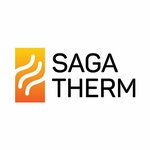 SagaTherm (Oktyabrskaya ulitsa No:с8, Zheleznodorozhny Microdistrict), isıtma sistemleri ve ekipmanları  Balaşiha'dan