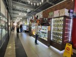 Sladkoru (Komsomolskiy Avenue No:24с1), pasta, şekerleme ve tatlı  Moskova'dan