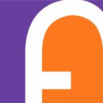 Fast tech (Kosmonavtov Highway No:111Ик1), bilişim firmaları  Perm'den