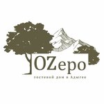 OZepo (Republic of Adygea, Maykopsky District, posyolok Tulskiy, Moskovskaya ulitsa), resort oteller, tesisler  Adıge Cumhuriyeti'nden