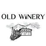 Old Winery (Bagrevand Street No:6/4, Yerevan), şaraphane  Erivan'dan