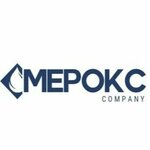 Merocs (Pritomskiy prospekt No:31к1), petrol ürünleri üreticileri  Kemerovo'dan