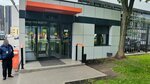 Моспромгаз (Golovinskoye Highway No:10Г), mühendislik firmaları  Moskova'dan