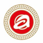 Art Dizayn (Kokhomskoye Highway No:1Д), ev eşyası mağazaları  İvanovo'dan