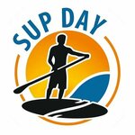 Sup-day (Moscow, Troitsk District, Grenaderskaya ulitsa, 9к2), kürek sörfü  Moskova'dan