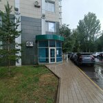Ans Kazakhstan (Jumabek Táshenov kóshesi No:8), i̇nşaat firmaları  Astana'dan