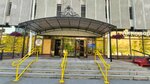 Boolk (Torzhkovskaya Street No:20), kafe  Saint‑Petersburg'dan