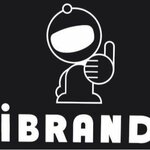 Ibrand (ulitsa 8 Marta No:49), telefon tamir servisi  Orenburg'dan