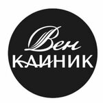 ВенКлиник (Moskovskoye Highway No:49к1), tıp merkezleri ve klinikler  Riazan'dan