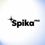 Spika (Michurina Street No:52), pazar araştırma firmaları  Samara'dan