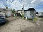 Подбор автоэмалей (Inogorodnyaya ulitsa No:5), otomobil boyaları  Gomel'den