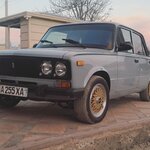 Forsaj (Samarkand Region, Dzhambay), otomatik şanzıman tamiri