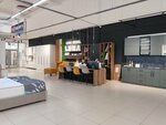 Luna Mebel (Maksima Gorkaga Street No:91), ev mobilyası  Grodno'dan