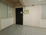 СоПот (Dzerzhinskogo Street No:98), güvenlik ve alarm sistemleri  Tolyatti'den (Togliatti'den)