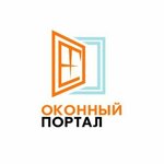 Okonnyi-portal (Okskiy Avenue No:2), pencere üretim, satış ve montaj firmaları  Kolomna'dan