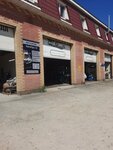 АвтоПро12 (Mashinostroiteley Street No:112А), otomobil servisi  Yoshkar‑Ola'dan