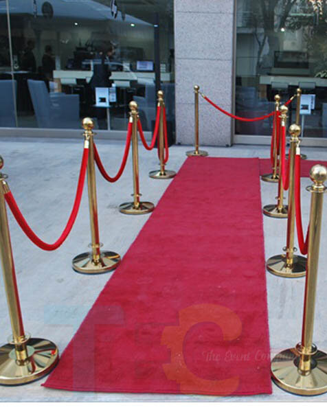 Oto kiralama Akordiyon Bariyer, İstanbul, foto