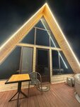 In Clouds Resort (No:1/3, Antarut village), resort oteller, tesisler  Aragatsotn'dan