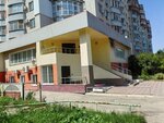 Konsalting-Plyus (Griboedova Street No:22), otomasyon sistemleri firmaları  Riazan'dan