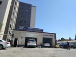 Car Repair Service (Ibrahimpasa Dadasov Street No:268), otomobil servisi  Bakü'den