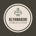 Klyonkachi (Jizzakh, Uzbekistan Street), ev temizlik ürünleri  Cizzak'tan