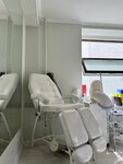 Olive Studio (Leninsky Avenue No:2А), güzellik salonu  Moskova'dan