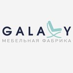 Galaxy (No:2, territoriya Yaroslavskaya), mobilya fabrikaları  Şçolkovo'dan