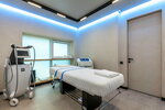 Bps cosmetology (Arkhitektora Schuseva Street No:3), kozmetoloji, kozmetik salonları  Moskova'dan