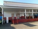 Laboratoriya veterinarno-sanitarnoy ekspertizy (ulitsa Baltakhinova No:9), gıda denetimi laboratuvarı  Ulan‑Ude'den