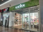 Kлever (Pavlovsky Highway No:188), çiçekçiler  Barnaul'dan