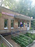 Wildberries (Raskovoy Street No:14), teslimat noktası  Moskova'dan