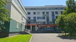 Роддом № 1, отделение катамнеза (Marshala Chuykova Street No:56), doğumevleri  Kazan'dan