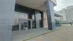 Borovik studio (Pieramozhcaw Avenue No:11), web tasarım hizmetleri  Minsk'ten