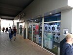 Enter (stradela Alecsandri Vasile No:6/1, municipiul Bălţi), elektronik eşya mağazaları  Beltsi'den