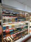 Минимаркет (No:51А, Obushkovo Village), market  Moskova ve Moskovskaya oblastından