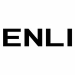 Enli (Kirovogradskaya Street No:11к1), özel mobilya yapımı  Moskova'dan