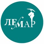 Lemar (Speranskogo Street No:1), mankenlik ajansları  Vladimir'den