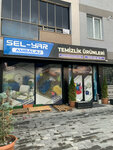 Sel-Yar Ambalaj (Erzurum, Yakutiye, Mehmet Sekmen Blv.), temizlik ürünleri  Erzurum'dan