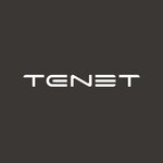 Tenet Тамбов (Bastionnaya ulitsa No:29, Tambov), otomobil satış galerileri  Tambov'dan
