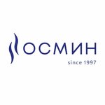 Osmin (Perekhodny pereulok No:5), beyaz eşya mağazaları  Yekaterinburg'dan