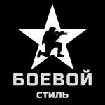 Boevoistil (Pobedy Avenue No:10), askeri malzemeler  Kursk'tan