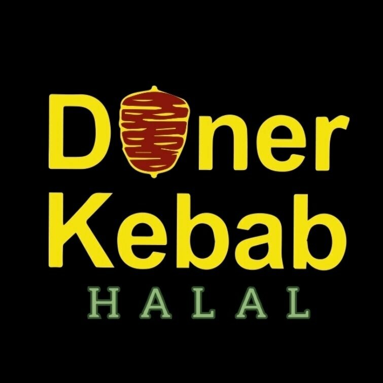 Fast food Doner Kebab, Tataristan, foto