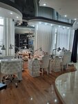 Студия маникюра и педикюра Елены Самсон (8 Marta Street No:36), manikür-pedikür  Lipetsk'ten