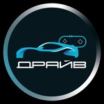 Драйв VR Club (prospekt Druzhby No:48А), sanal gerçeklik kulübü  Novokuznetsk'ten