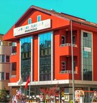 Özel Bahar Çiçekleri Anaokulu (Bursa, Nilüfer, Çamlıca Mah., Aslı Sok., 15), anaokulları  Bursa'dan