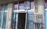 Sifarishle mebel (Heydar Aliyev Avenue No:1764A), özel mobilya yapımı  Hırdalan'dan