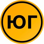 Юг России (Chekhova Street No:16), i̇nternet portalları  Astrahan'dan