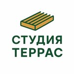Studio Terras (Rozhdestvenskogo Street No:5с1, Astrakhan), yapı mağazası  Astrahan'dan