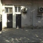 Kishi salonu (City of republican subordination Baku, Xetai District, Gunashli, Sеmеd bеy Mehmandarov Street, 604B), güzellik salonu  Bakü'den