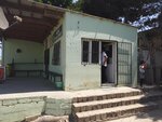 Gozellik salonu ve berber (Məmməd Əmin Rəsulzadə küçəsi No:149C, qəsəbə Saray), güzellik salonu  Abşeron ilçesinden